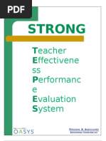 A Detailed Lesson Plan in EDUC 105 | PDF | Motivational | Motivation
