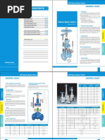 API Standards List | Oil Refinery | Pipe (Fluid Conveyance)