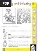 The Color Red Learning Pack | PDF