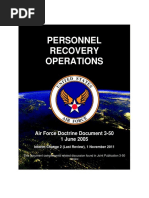 AFMAN 33-363 Management of Records PDF | PDF | Records Management ...