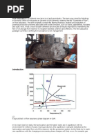 Desalter Training for Oil Refiners | PDF