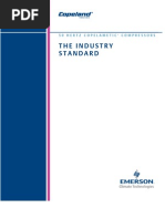Copeland Compressor Serial Number Lookup - redledreader