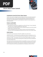 Peltier H-Bridge Amplifier TCH1560 - NuWave Temperature and SCR Power ...