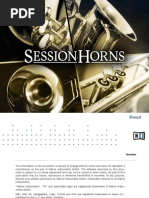 Emcee Script For Turn Over Ceremony | PDF