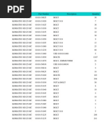 Ashby Materials Selection Charts | PDF | Strength Of Materials ...
