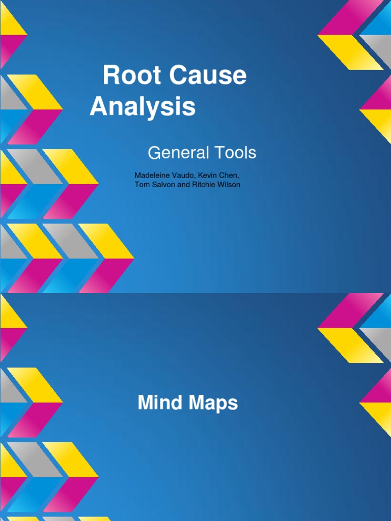 Rca Tools | PDF | Scatter Plot | Cognitive Science