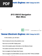2.1 Zeus Pod Drive Technical Package | PDF | Pump | Propeller