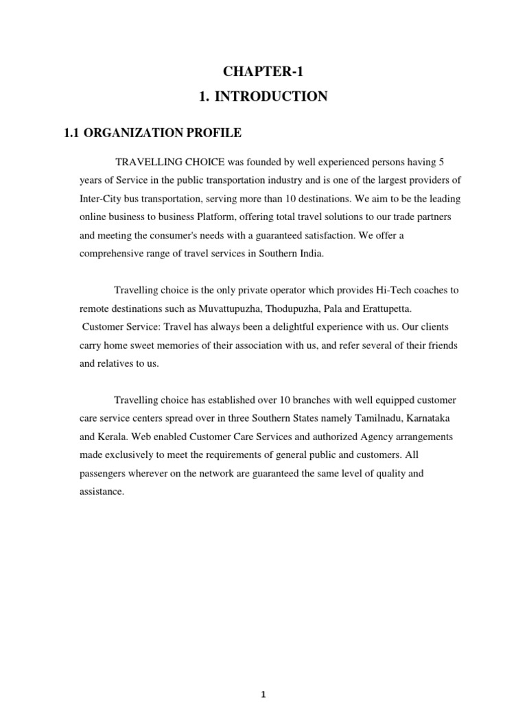 Booking Ticket For Bus | PDF | Microsoft Sql Server | Databases