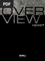 WEBFORGE - Grating Catalogue | PDF | Fibre Reinforced Plastic ...