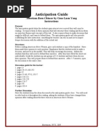 Ghost by Jason Reynolds | PDF | Worksheet | Lesson Plan