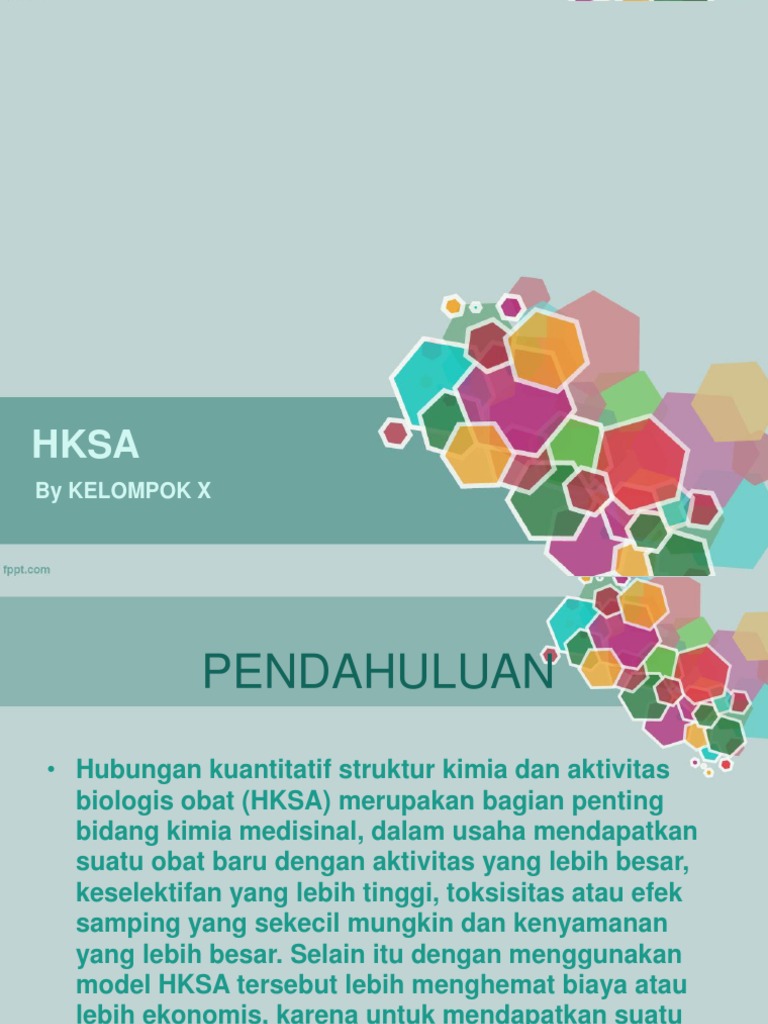 HKSA | PDF