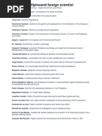 The Book of Life | PDF