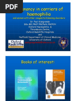 IOTA - Simple - Rules - Susanne - Johnson 2 PDF | PDF | Ovarian Cancer ...