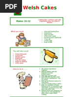 Southern Macaroni and Cheese Recipe - NYT Cooking 2 | PDF | Macaroni ...