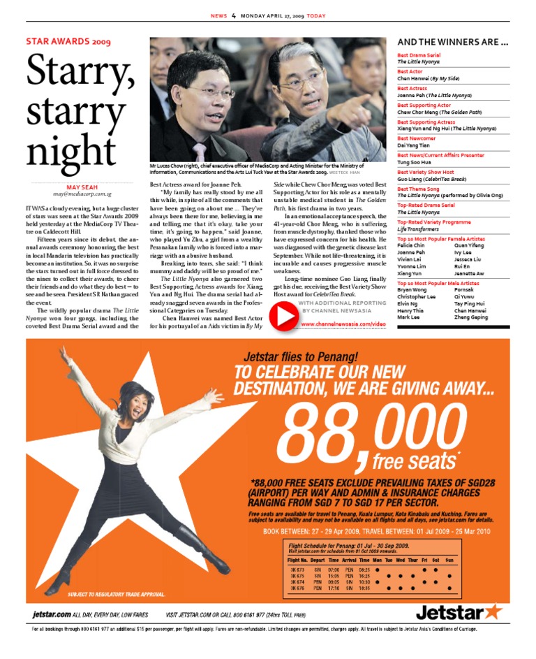 Red Star | PDF | Confucianism | Leisure