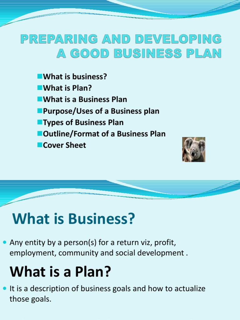 Uds Business Plan Presentation Final | PDF | Business Plan | Revenue