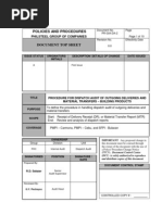 DOSH 21A Revised 2018 Workplace Registration Form | PDF | Occupational ...