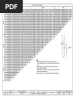 Valve Mounting Height PDF | PDF | Elevator | Valve