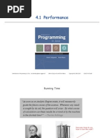 Quantum Mechanics Using Python Final | PDF | Schrödinger Equation | Logic Gate