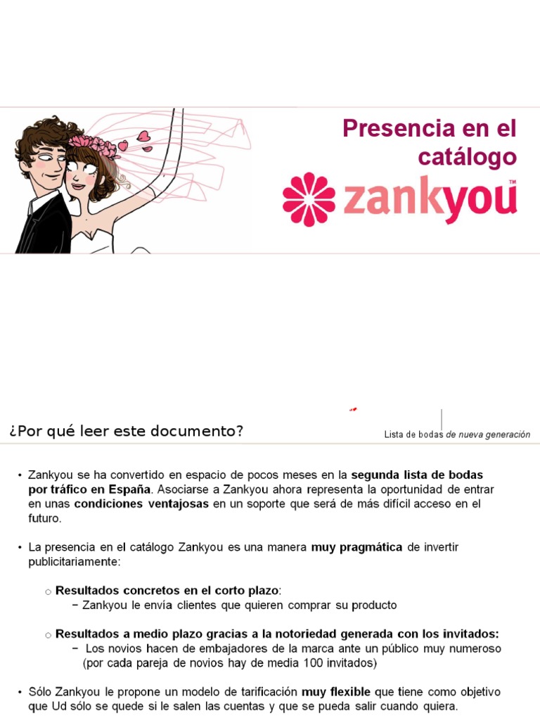 Presencia Catalogo ZK | PDF | Periódico Y Revista | Business