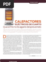 Mowilith DM 55 | PDF | Pintura acrilica | Pinturas