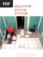 TAC Xenta 421A/422A: Universal Input and Digital Output Module | PDF ...