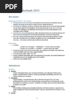 ABCD Model Neuner | PDF