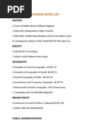 GC Leong Geography | PDF