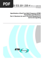 Iso 8601 1 2019 | PDF | Time | International Organization For ...