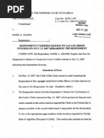 Complaint For Partition | PDF | Lawsuit | Complaint