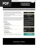 Final Pay Calculation - TEMPLATE | PDF | Salary | Business