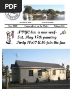 Compressor Foundation Design | PDF | Pipe (Fluid Conveyance ...