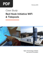 Arris bgw210 700 Broadband Gateway | PDF | Wi Fi | Telephone