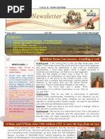 101 Motivational Quotes Book | PDF