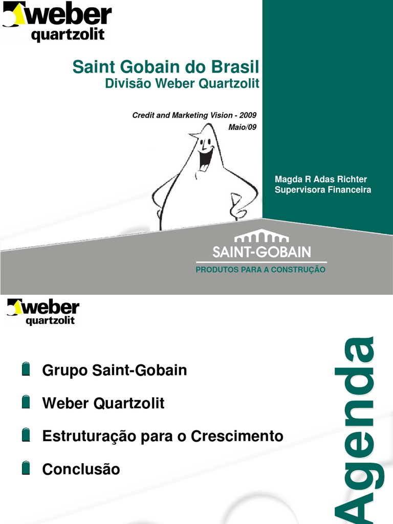 CC08 | PDF | Pequenas e médias empresas | Rio de Janeiro