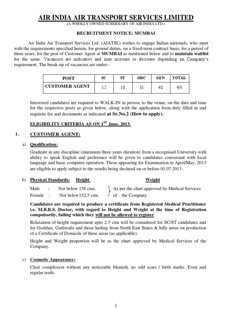 Advt Aicl CA | PDF | Business | Wellness