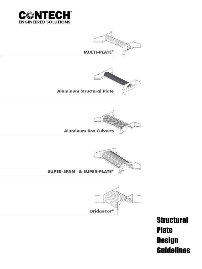 SPDG + BridgeCor 2013 | PDF | Corrosion | Structural Steel