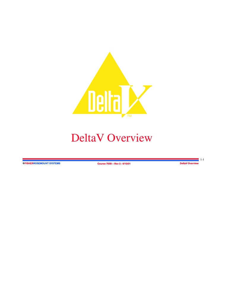 Delta V Course 7009-1 | PDF | Daylight Saving Time | Login