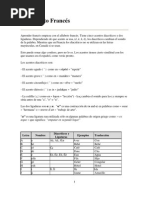 Los Verbos Más Difíciles de Conjugar en Español - Spanish Language Club ...