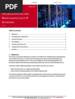 Profibus Technical Basics | PDF | Computer Engineering | Internet Standards