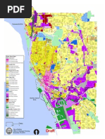 Electric Utility Map of Massachusetts | PDF | Business | Nature