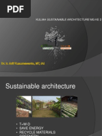 MC Card Cue Card Conference Referensi Script | PDF | Entrepreneurship ...