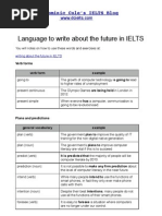 Joint Detail (Qw-402) | PDF | Welding | Construction