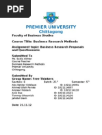 Elearning Courses - Global Health Training Centre | PDF | Institutional ...