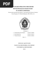 Contoh Pengisian Cipl Terbaru | PDF