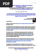 ISP 98-International-Standby-Practices PDF | PDF | Letter Of Credit | Business Law