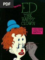 Shaun Tan - The Arrival | PDF | Cultural Geography | Immigration