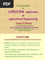 Arduino Based Automatic Seed Sowing and Spraying Agriculture Robot ...