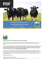 PalayCheck System - 2020 Final Revised Edition | PDF | Rice | Agriculture