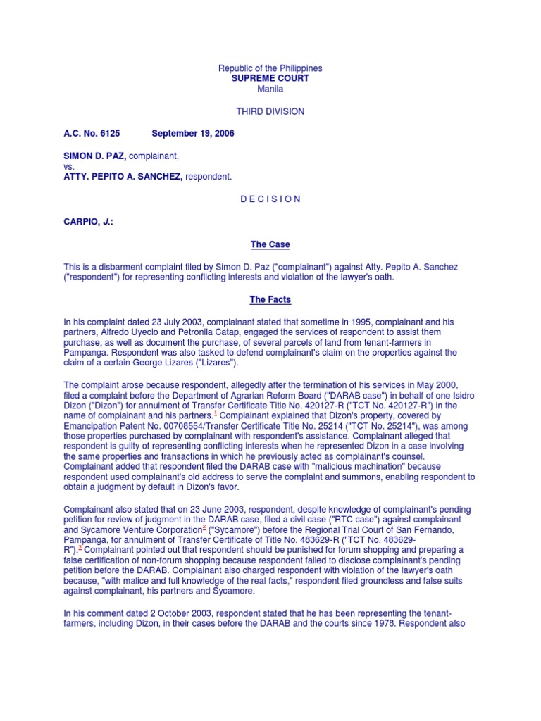 Practice Court Cases | Lawyer | Lawsuit